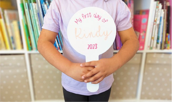 Back to School | Acrylic Craft Blanks | – AT Blanks Australia