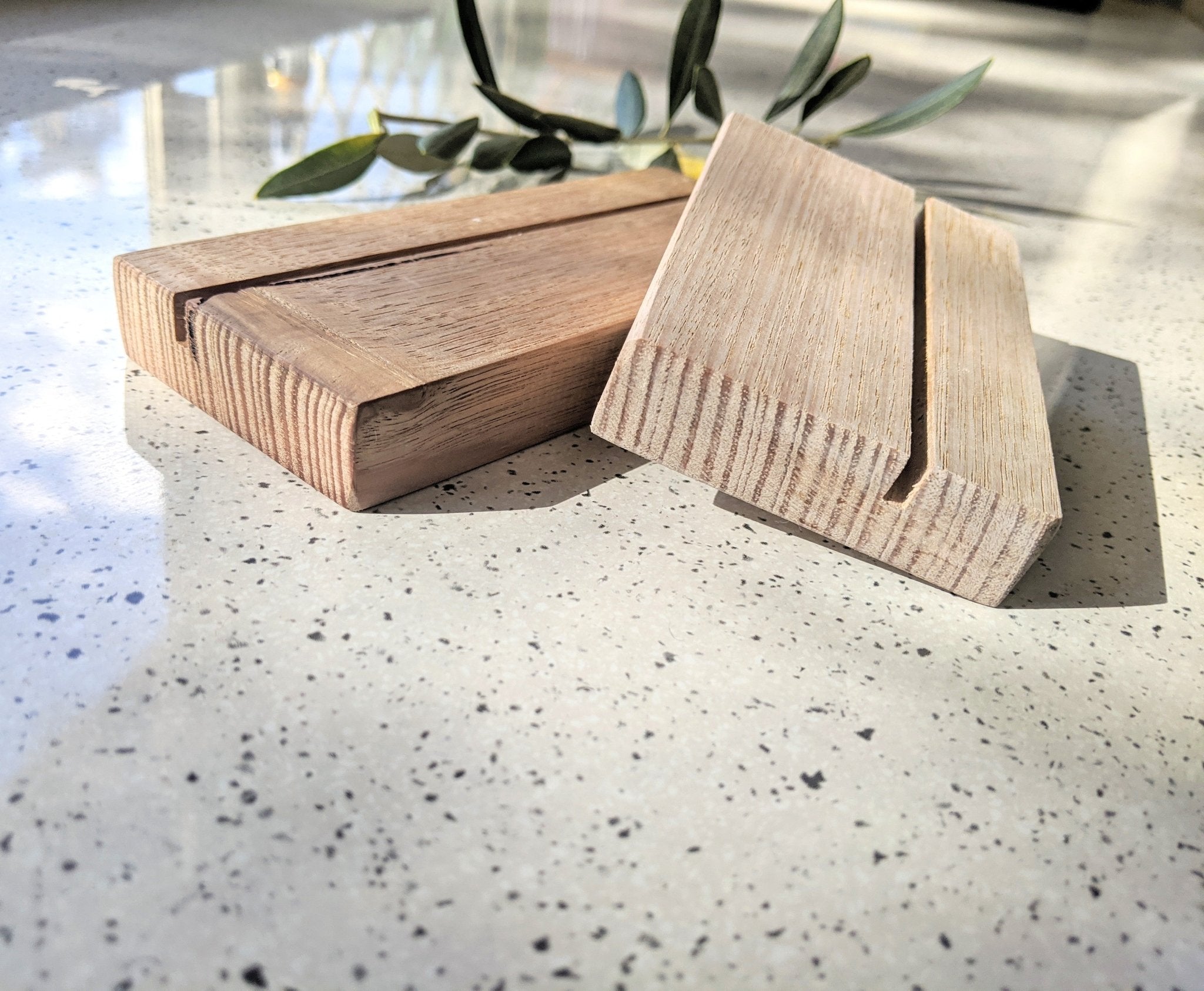 Timber Bases | Acrylic Crafts Blanks | – AT Blanks Australia