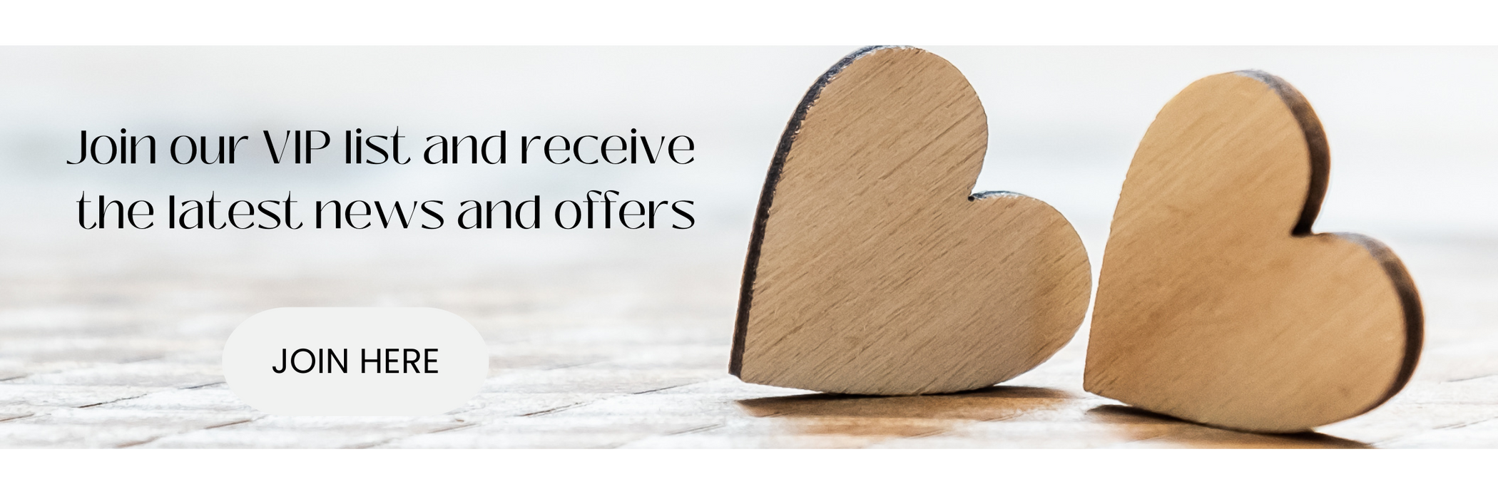 Blank shapes from 30mm to 900mm with lots of colours available – AT ...