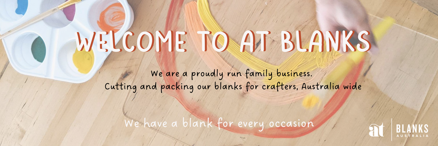 Acrylic Blank shapes from 30mm to 900mm with lots of colours available ...