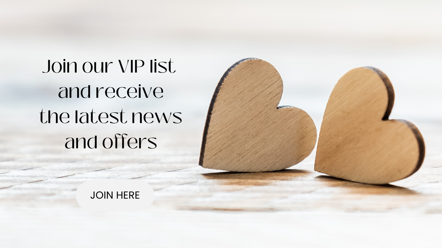 Blank shapes from 30mm to 900mm with lots of colours available – AT ...