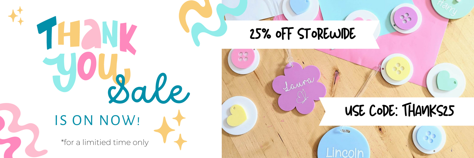 Acrylic Blank shapes from 30mm to 900mm with lots of colours available ...