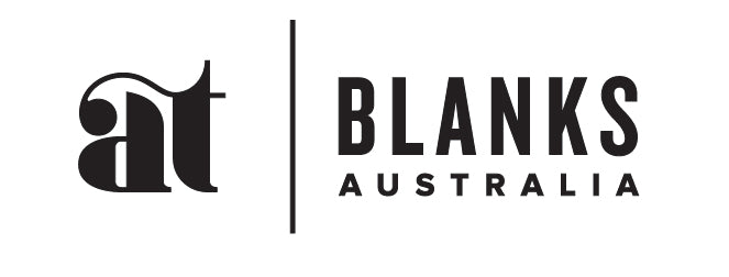 AT Blanks Australia Blank shapes from 30mm to 900mm with lots of ...