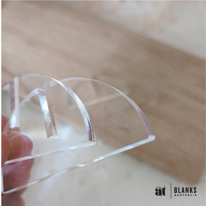 Sign Bases – AT Blanks Australia