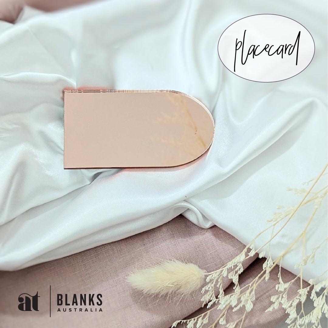 Arch Blanks | Acrylic Blanks | Plywood Blanks – AT Blanks Australia