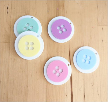 Blank shapes from 30mm to 900mm with lots of colours available – AT ...