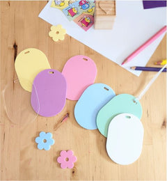 Acrylic Blank shapes from 30mm to 900mm with lots of colours available ...