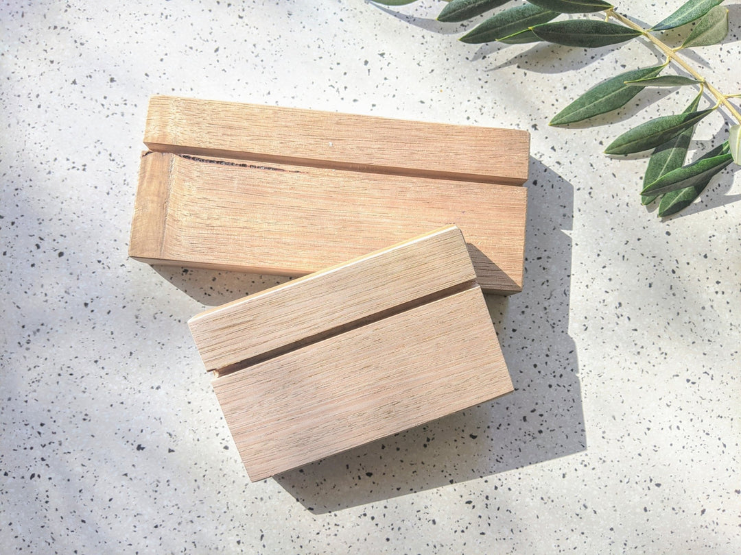 Timber Bases | Acrylic Crafts Blanks | – AT Blanks Australia